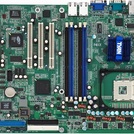 Firmware-update: Tyan Tomcat S5102 1.12 - Computer - Downloads - Tweakers