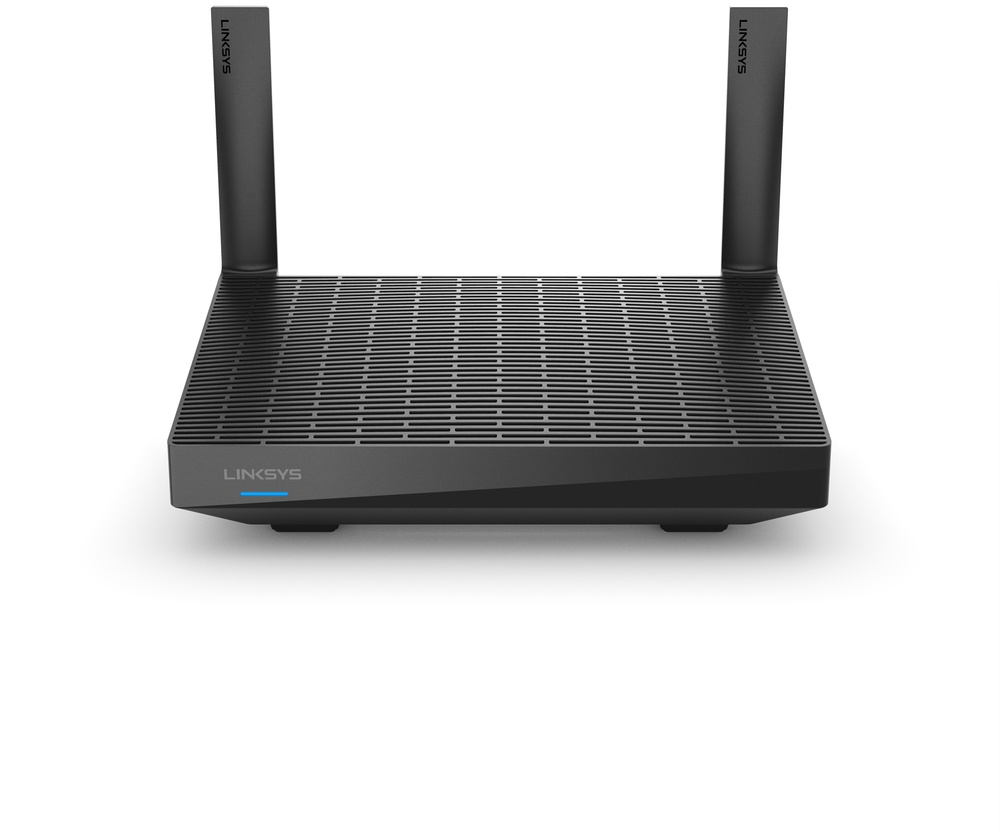 Specificaties van Linksys MR7350 - Tweakers