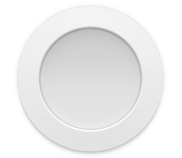 Philips White and Colour Ambiance Inbouwspot dun van 170 mm Wit: beste ...