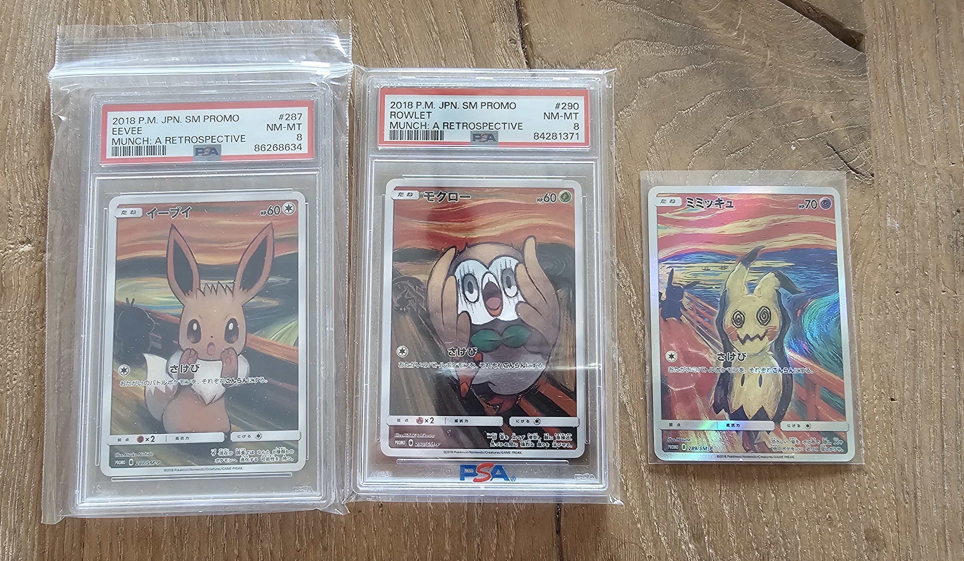 Het grote Pokémon Topic - Deel Twee - Role-playing games - GoT