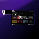 Playtron brengt eerste alphaversie van PlaytronOS ...