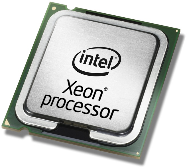 HP Intel Xeon Platinum 8180 - Kenmerken - Tweakers