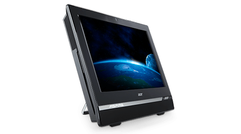 Acer Aspire Z3620 kopen? - Prijzen - Tweakers
