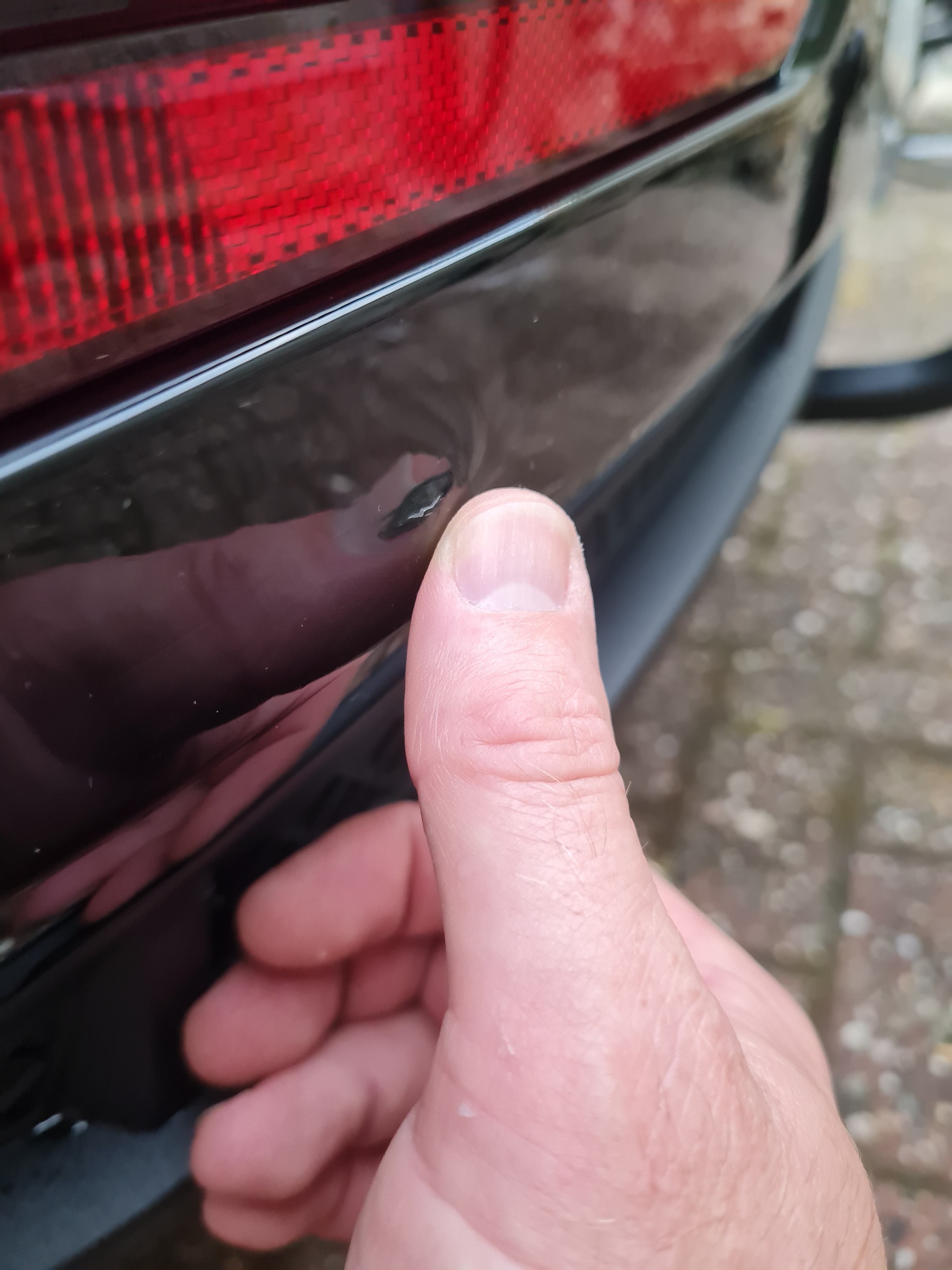 Het grote Kia EV6 topic - Mobiliteit - GoT