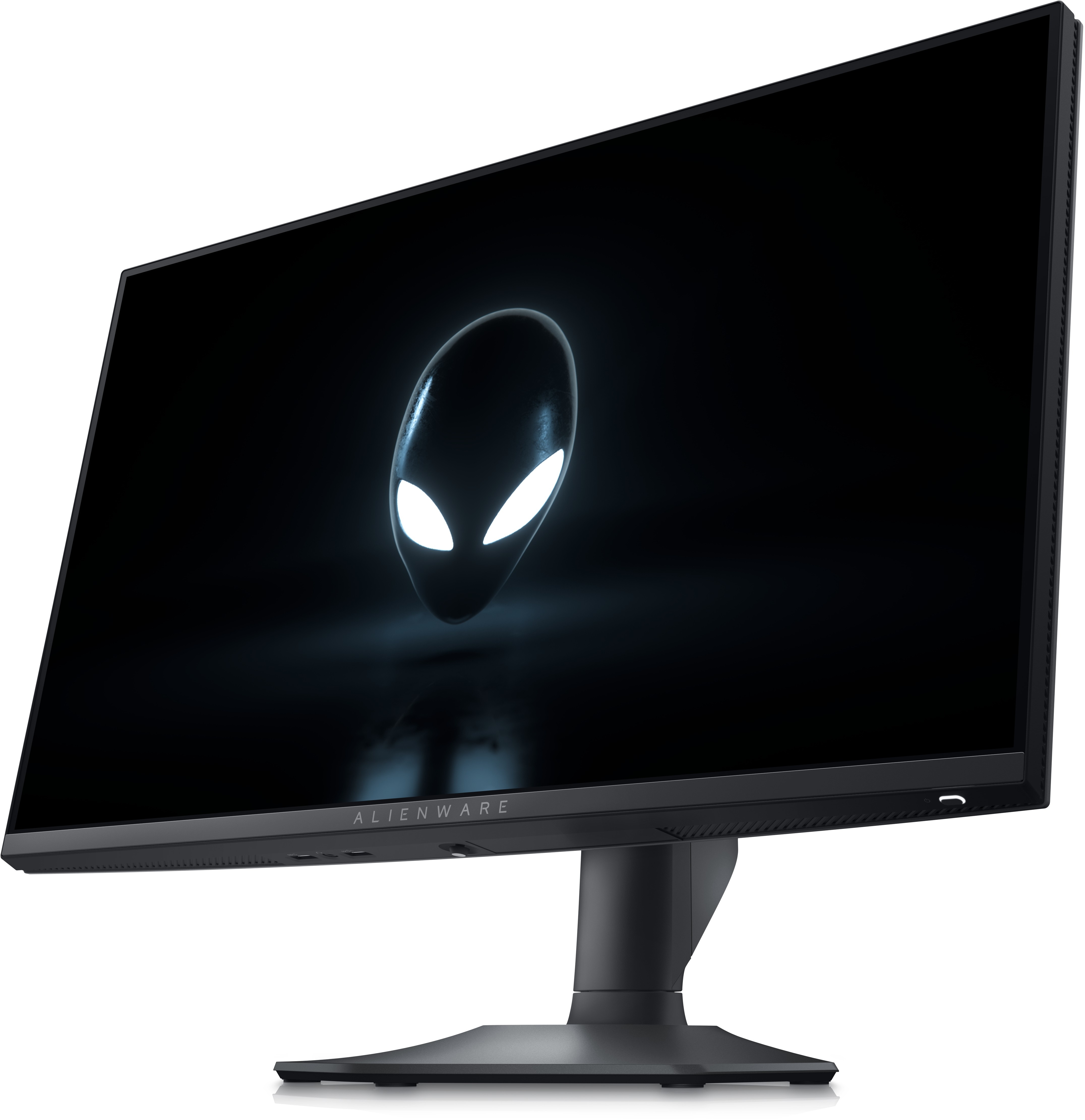 Specificaties van Alienware AW2523HF Zwart - Tweakers