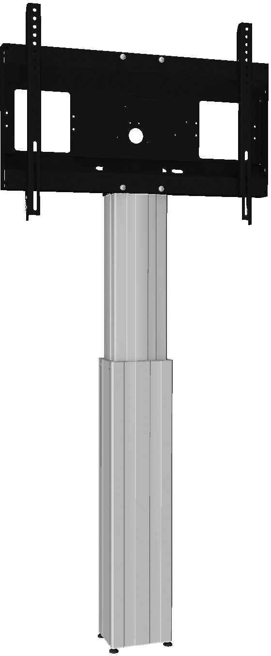 Conen Mounts SCETAWK - Kenmerken - Tweakers