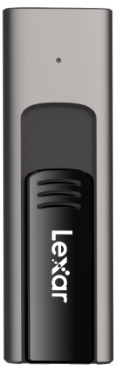 Lexar JumpDrive M900 64GB Grijs: beste prijs - Tweakers
