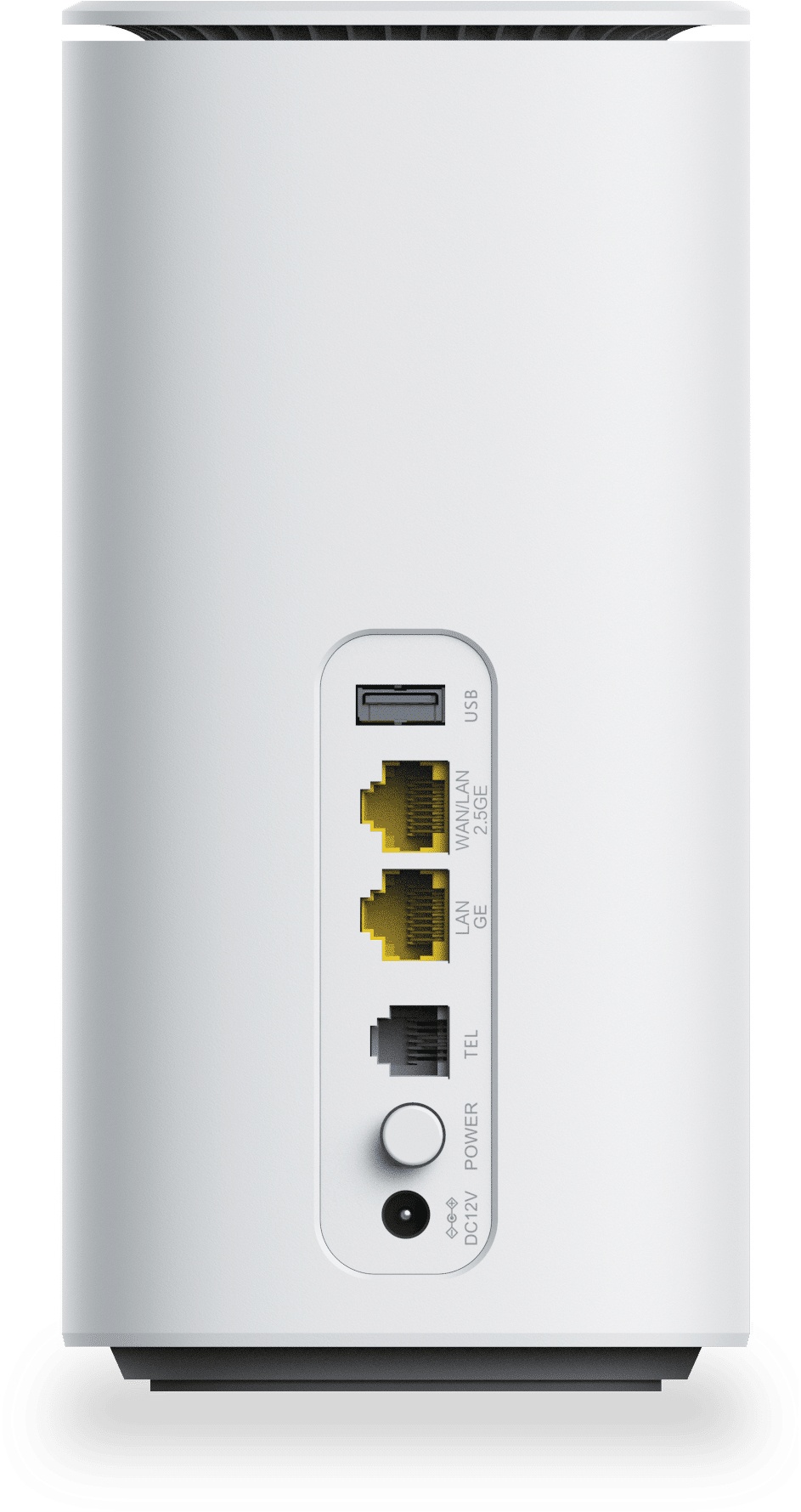 Specificaties van Strong 5G Router AX3000 - Tweakers