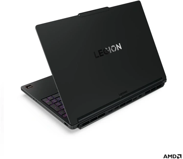 Lenovo Legion 5 15AHP11 (83Q7000CMH): beste prijs - Tweakers
