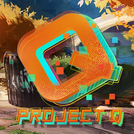 Ubisoft bevestigt dat battle-arenagame Project Q is geannuleerd ...