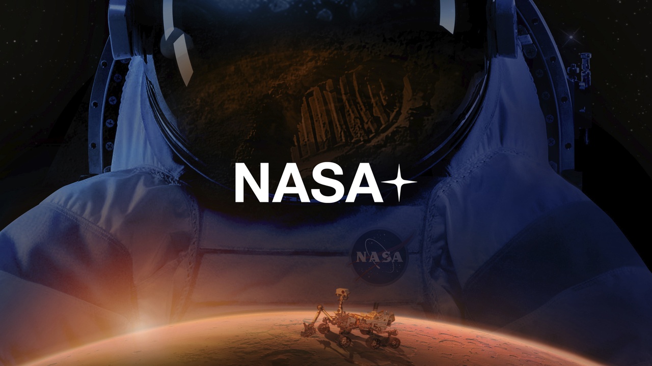 Netflix gaat ruimtewandelingen en raketlanceringen van NASA live ...