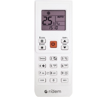 Karma Italiana CRC UNW1: beste prijzen, echte reviews en specificaties ...