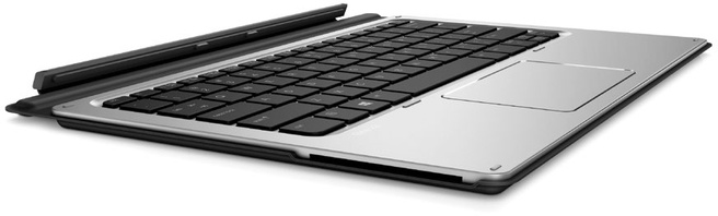 Specificaties van HP Elite x2 1012 G1 Advanced Keyboard (Qwerty) - Tweakers