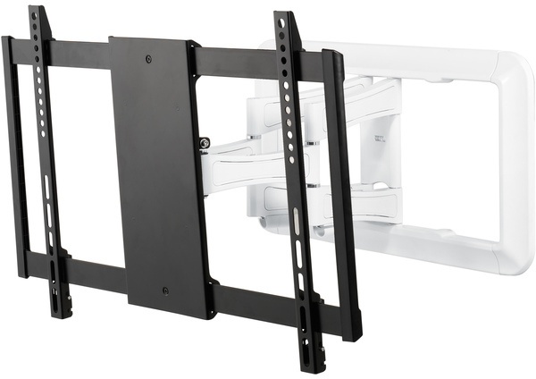 Vivanco BFMO 8060 W kopen? - Prijzen - Tweakers