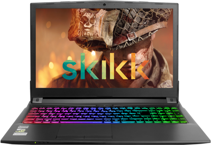 Skikk 15EP85 - Kenmerken - Tweakers