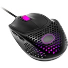 Cooler Master MM720 Mat Zwart aangeboden - Vraag & Aanbod - Tweakers