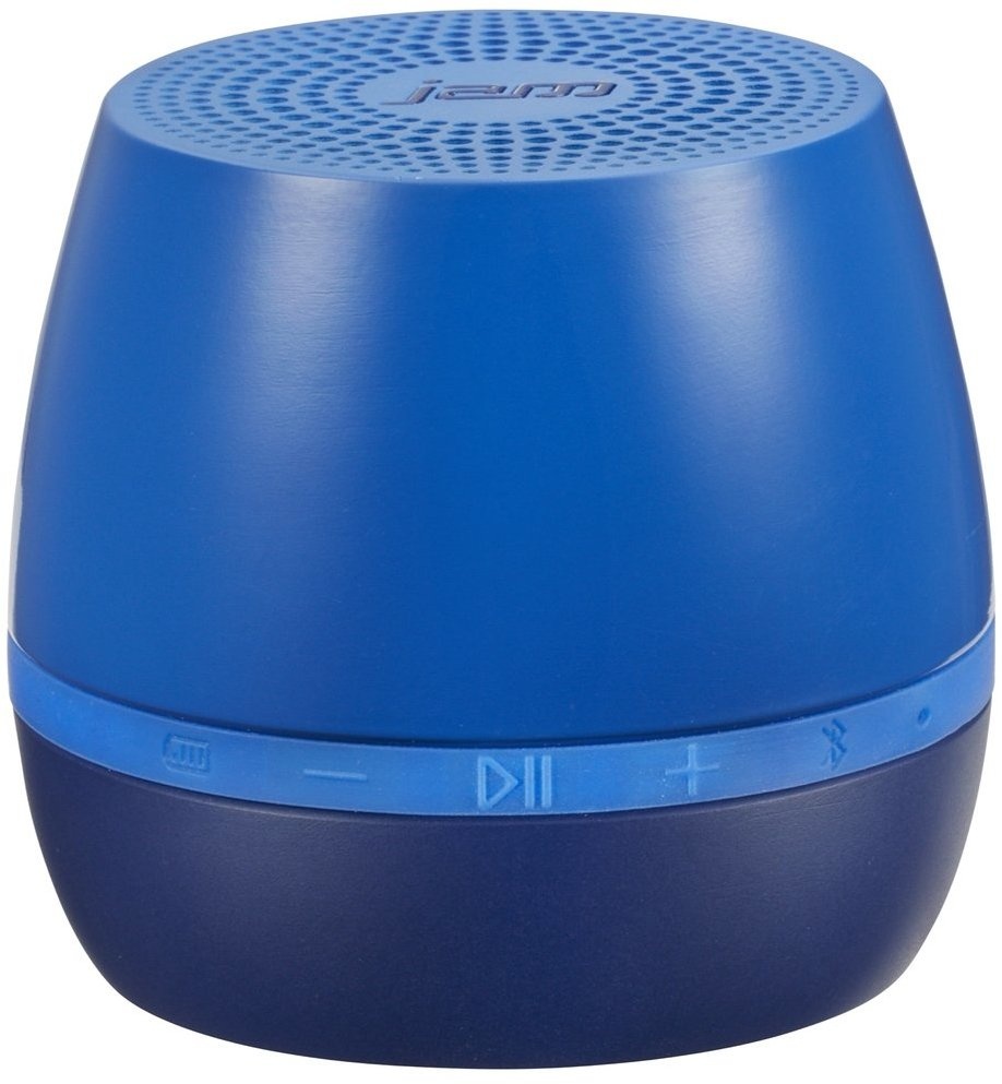 Jam Classic 2.0 Blauw kopen? - Prijzen - Tweakers