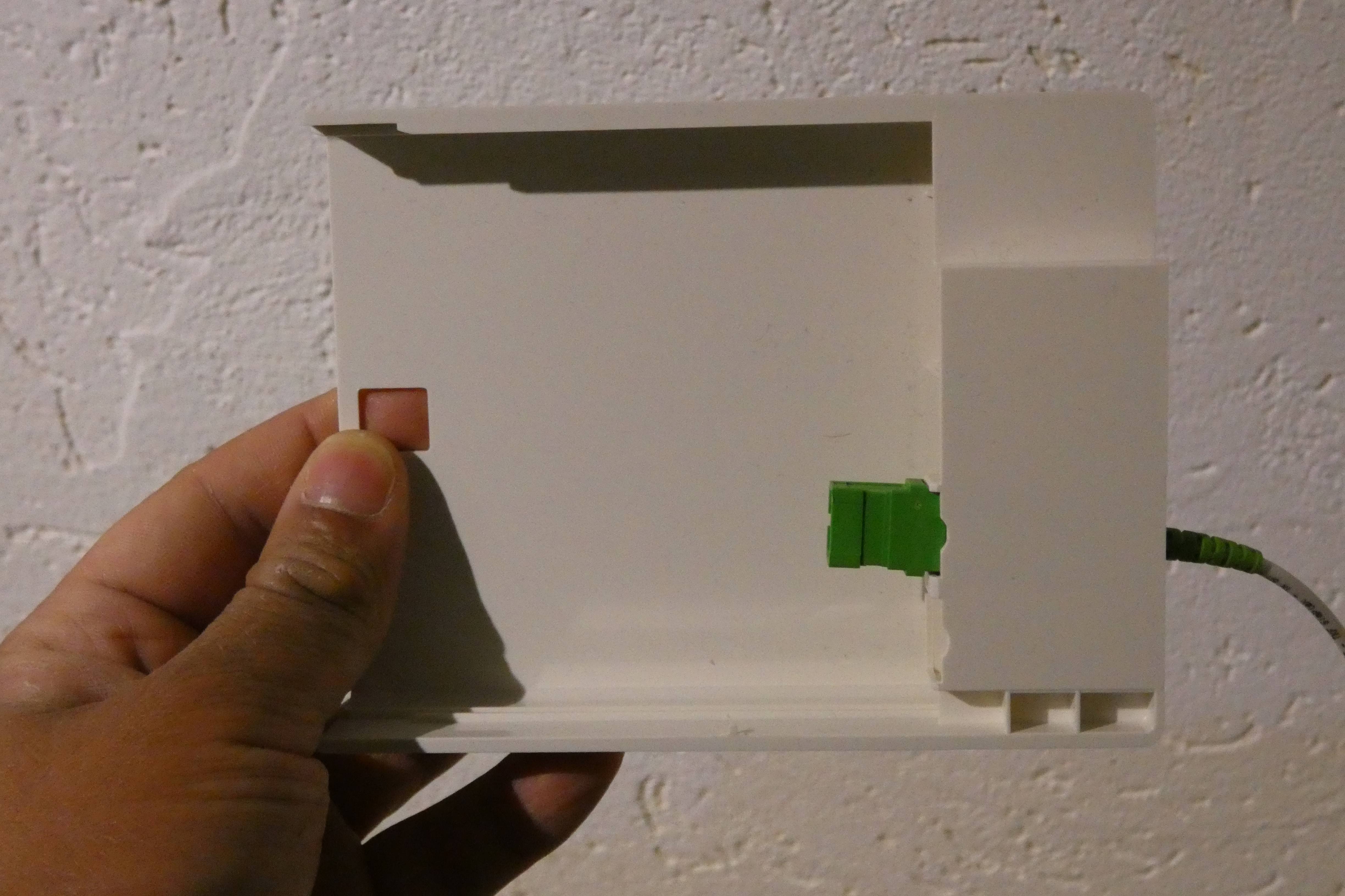 [KPN XGS-PON] Eigen router/ONT gebruiken - Internet en hosting - GoT