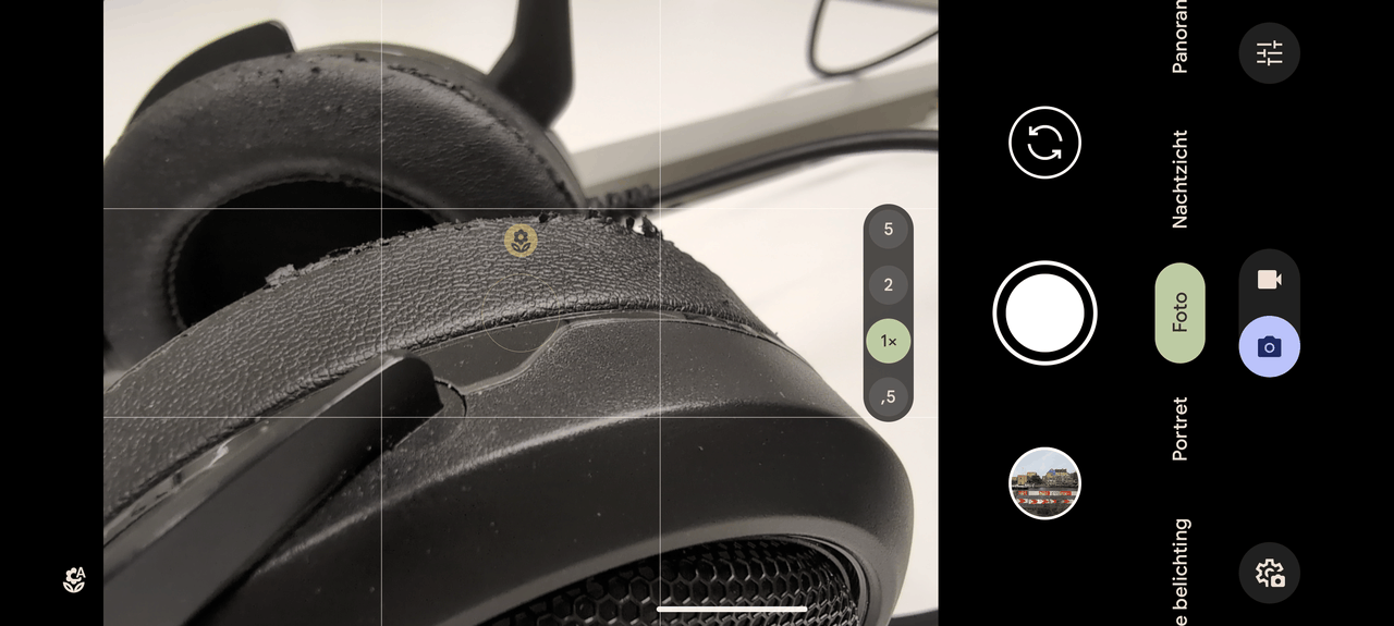 Google Pixel 8 en Pixel 8 Pro Review - Tweakers