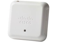 Cisco WAP150: beste prijs - Tweakers