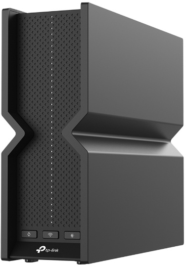 TP-Link Archer BE550 aangeboden - Vraag & Aanbod - Tweakers
