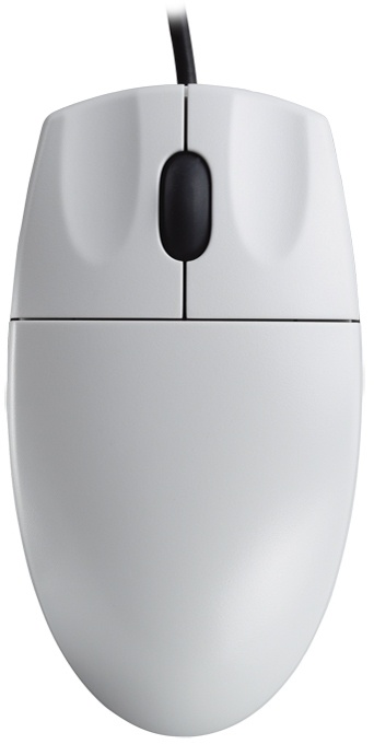 Logitech Value Optical Wheel Mouse: beste prijs - Tweakers