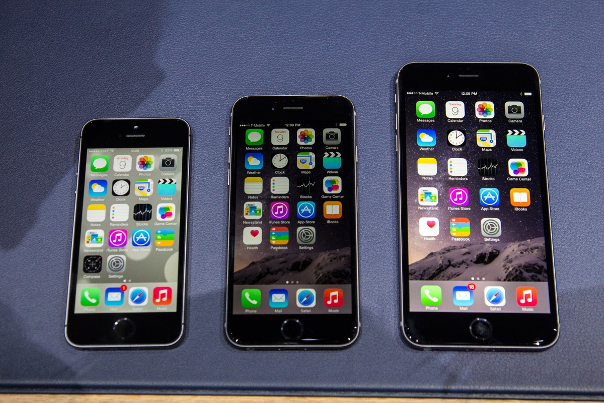 Terug in de tijd #31 - Gmail-ophef, voip-politiek en Tweak-nostalgie ...