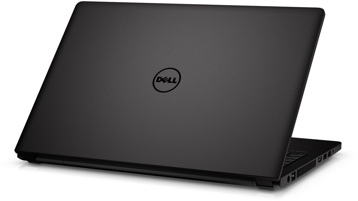 Specificaties van Dell Latitude 3570 I5-6200U-NL-SB2 - Tweakers