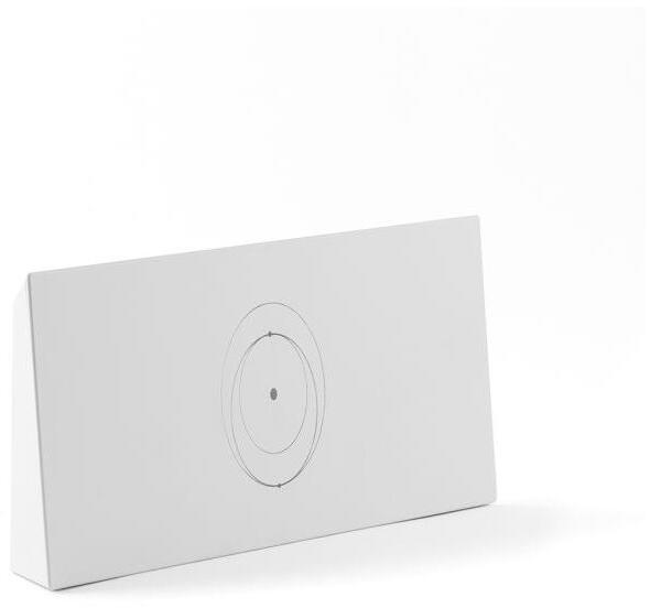 Specificaties van Starlink Gen3 Router - Tweakers