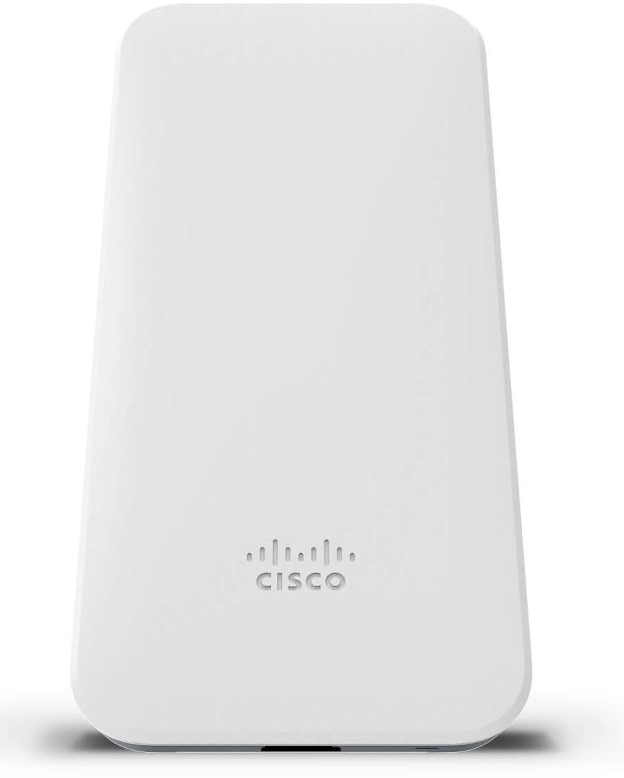 Specificaties van Cisco MR70 (MR70-HW) - Tweakers