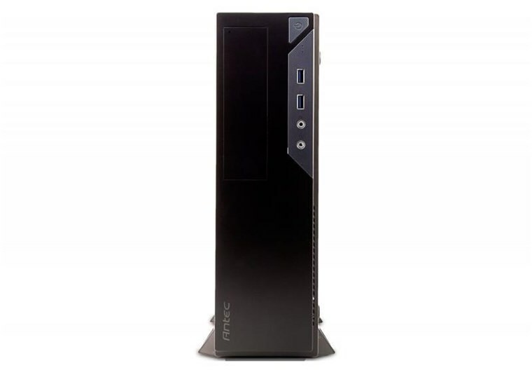 Specificaties van Paradigit Home & Office Advanced AMD - Tweakers