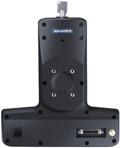 Specificaties van Advantech AIM-VEH7-0010 (Advantech AIM-65) - Tweakers