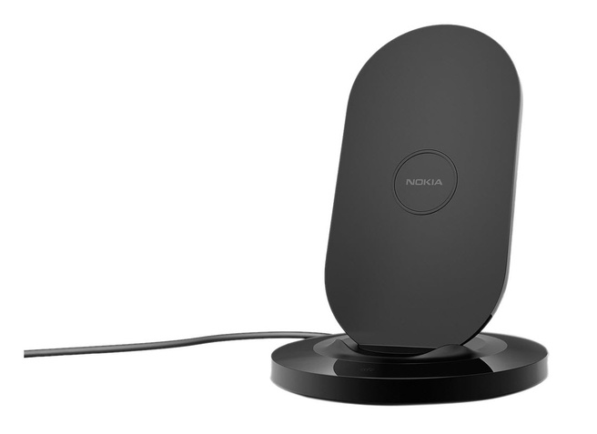 Specificaties van Nokia DT-910 Zwart - Tweakers