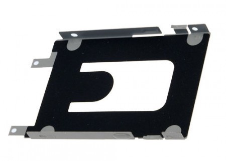 Specificaties van Acer Laptop HDD Bracket - Tweakers