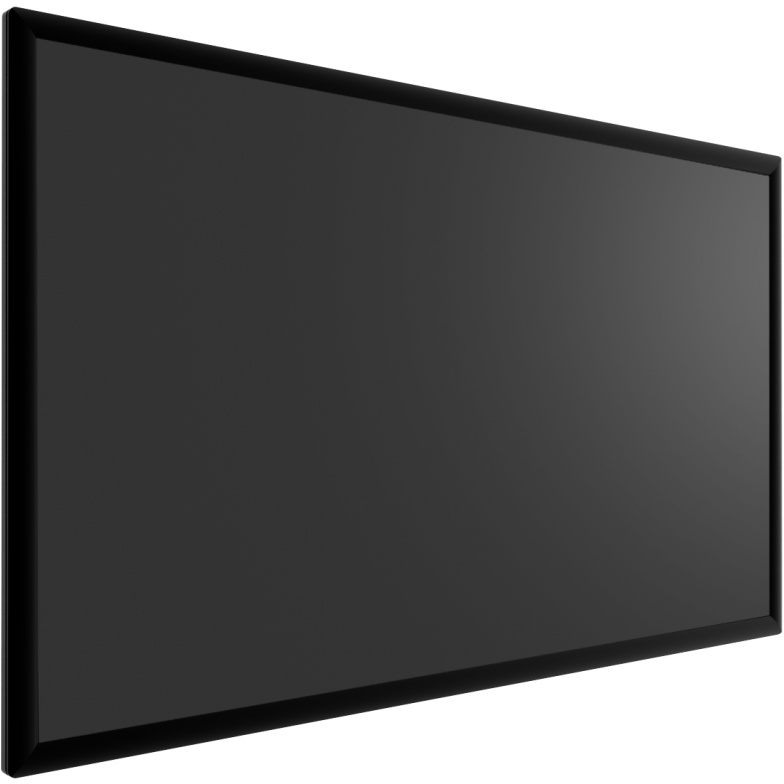 Specificaties van Vidi-Touch Lite 70" Zwart - Tweakers