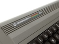 Nieuwe Commodore-eigenaars kondigen eerste hardware aan: Commodore 64 ...