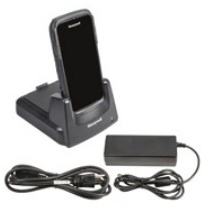 Honeywell CT50-HB-2(Dolphin CT50, Intermec Dolphin CT50) - Kenmerken ...