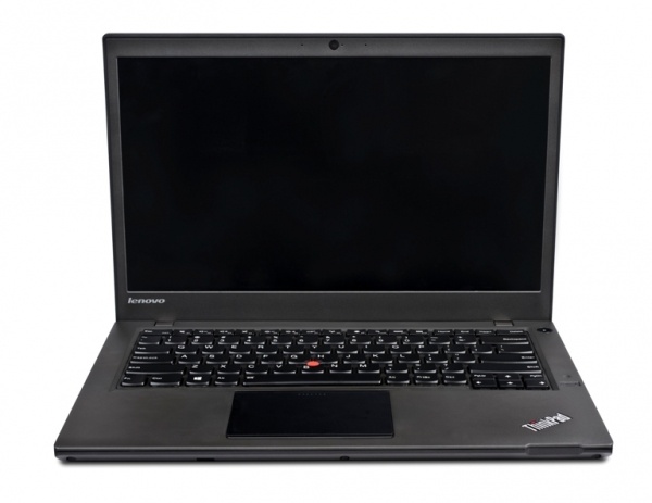 Specificaties van Lenovo ThinkPad T431s (20AA0012MH) - Tweakers