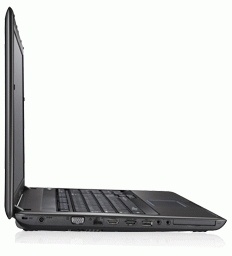 Specificaties van Samsung R720 FS03 - Tweakers