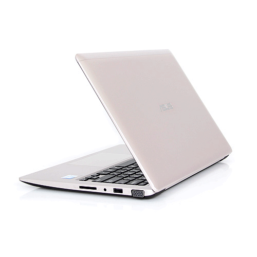 ASUS VivoBook X202E-CT128H kopen? - Prijzen - Tweakers