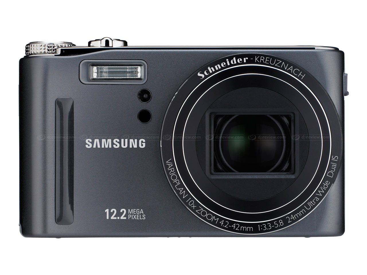 Samsung WB550 Grijs kopen? - Prijzen - Tweakers