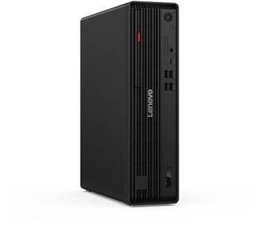 Lenovo ThinkCentre M90s Gen 6 (12YU001KGE, Qwertz DE toetsenbord ...