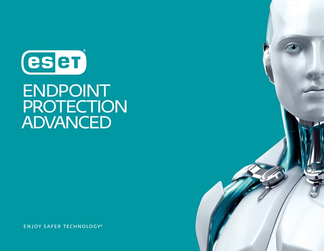 Specificaties van ESET Endpoint Protection Advanced Cloud User 11 - 24 ...