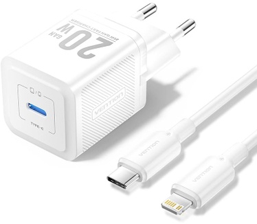 Vention TZ-FEPW0-EU-02: beste prijs - Tweakers