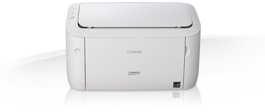 Specificaties van Canon imageClass LBP6030W - Tweakers