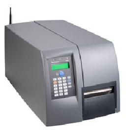 Intermec PM4i (PM4D010500005120) - Kenmerken - Tweakers