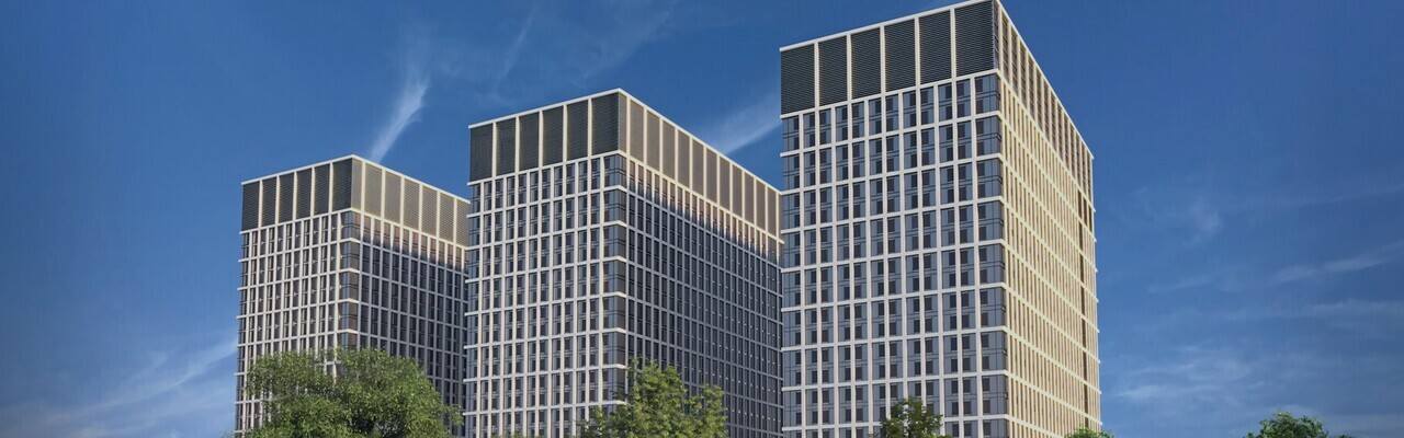 Microsoft omzeilt verbod met truc en mag grote datacenters bouwen in ...