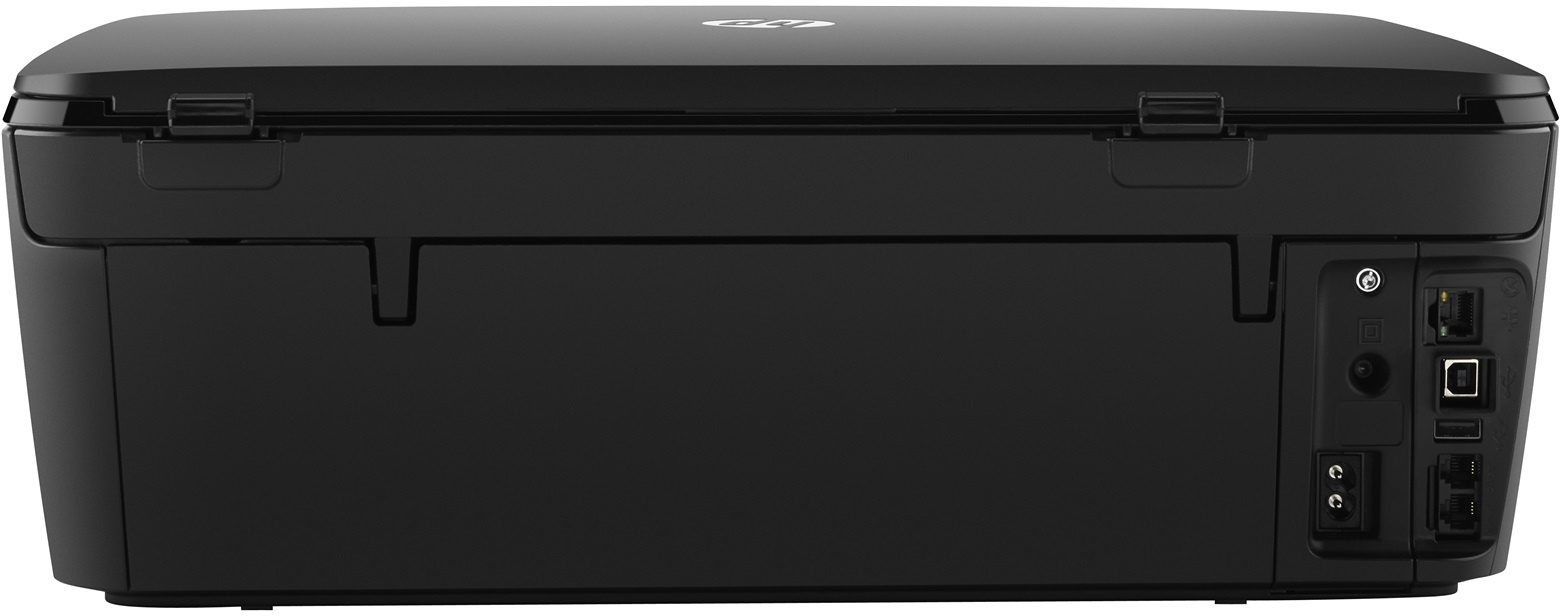 Specificaties van HP Envy 5642 e-All-in-One - Tweakers