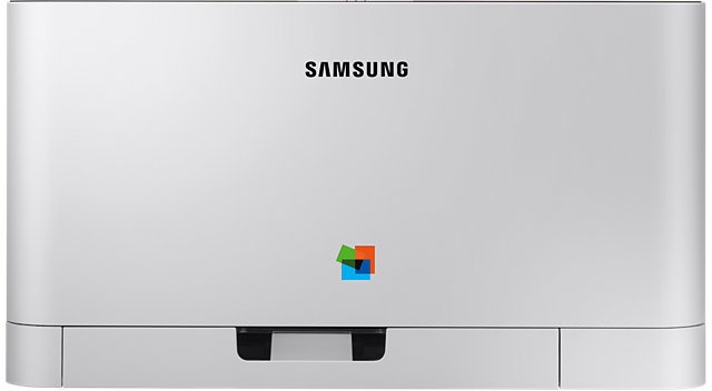 Samsung Xpress SL-C430: beste prijs - Tweakers