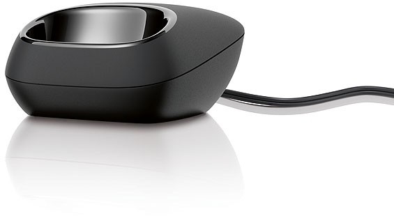 Specificaties van Gigaset S30852-S2581-R101 (Gigaset AS405H/A415H ...